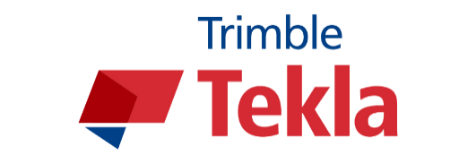 Home [www.drawvision.nl]