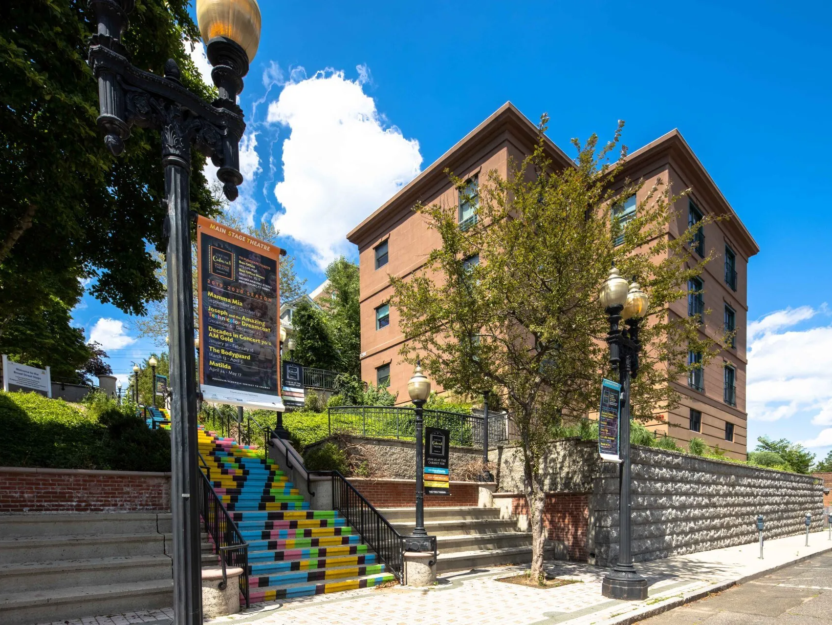 All-Star Property Management