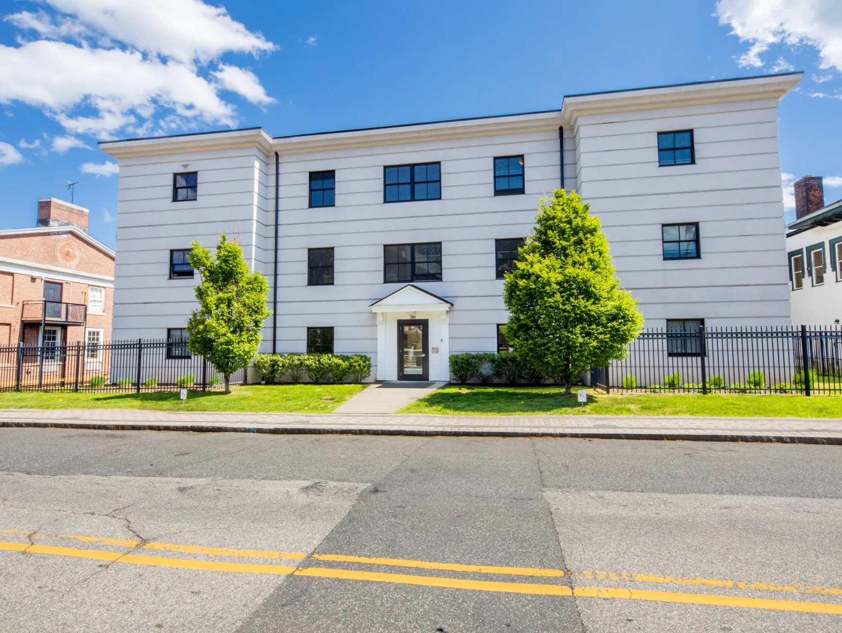 All-Star Property Management