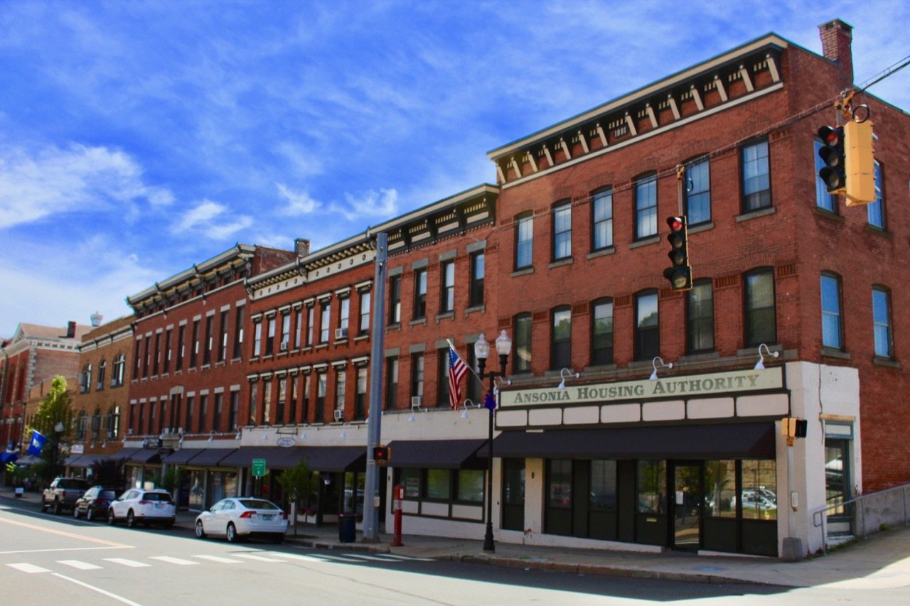 Property Details - All Star Property Management, LLC