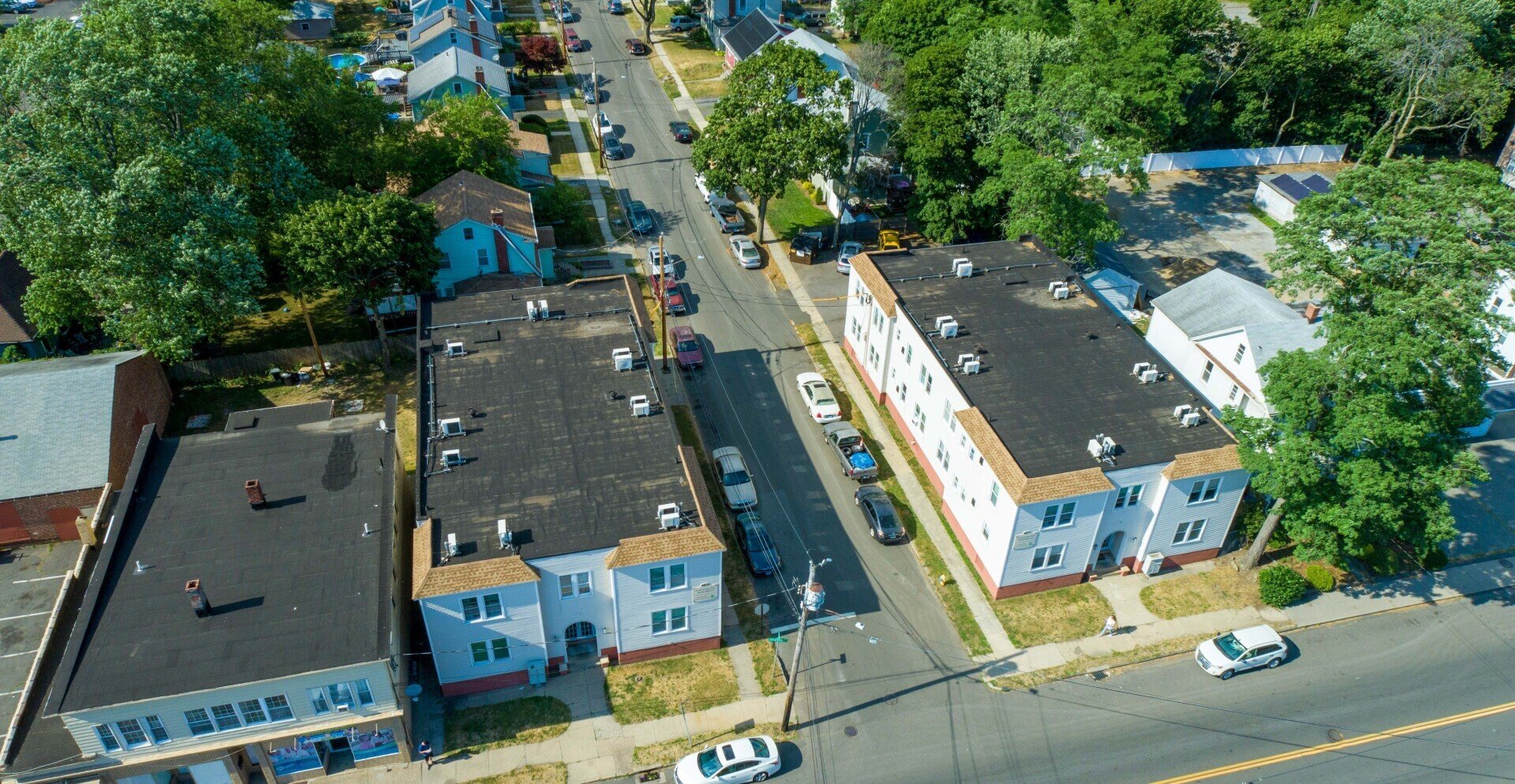 All-Star Property Management