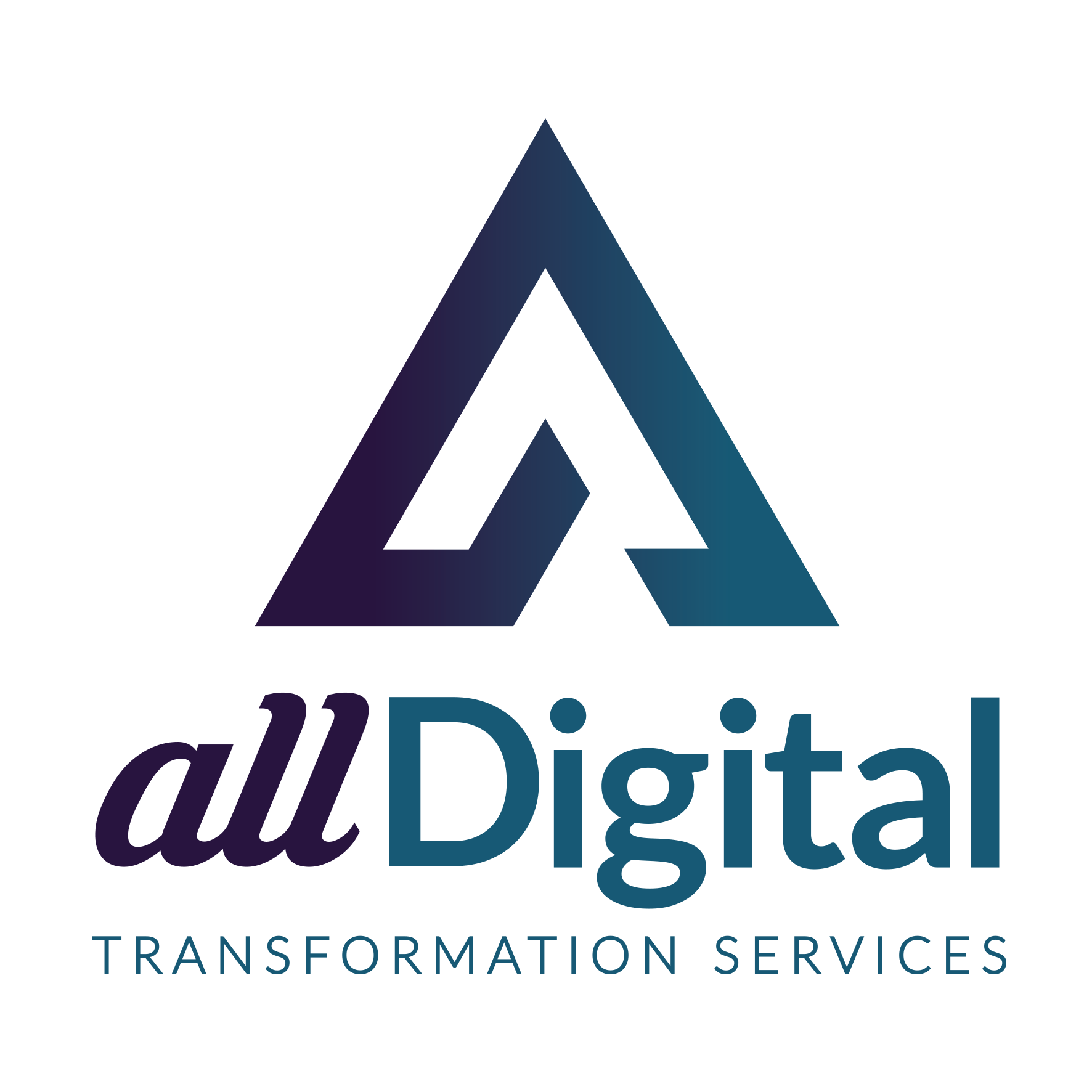 Digital Transformation Services
