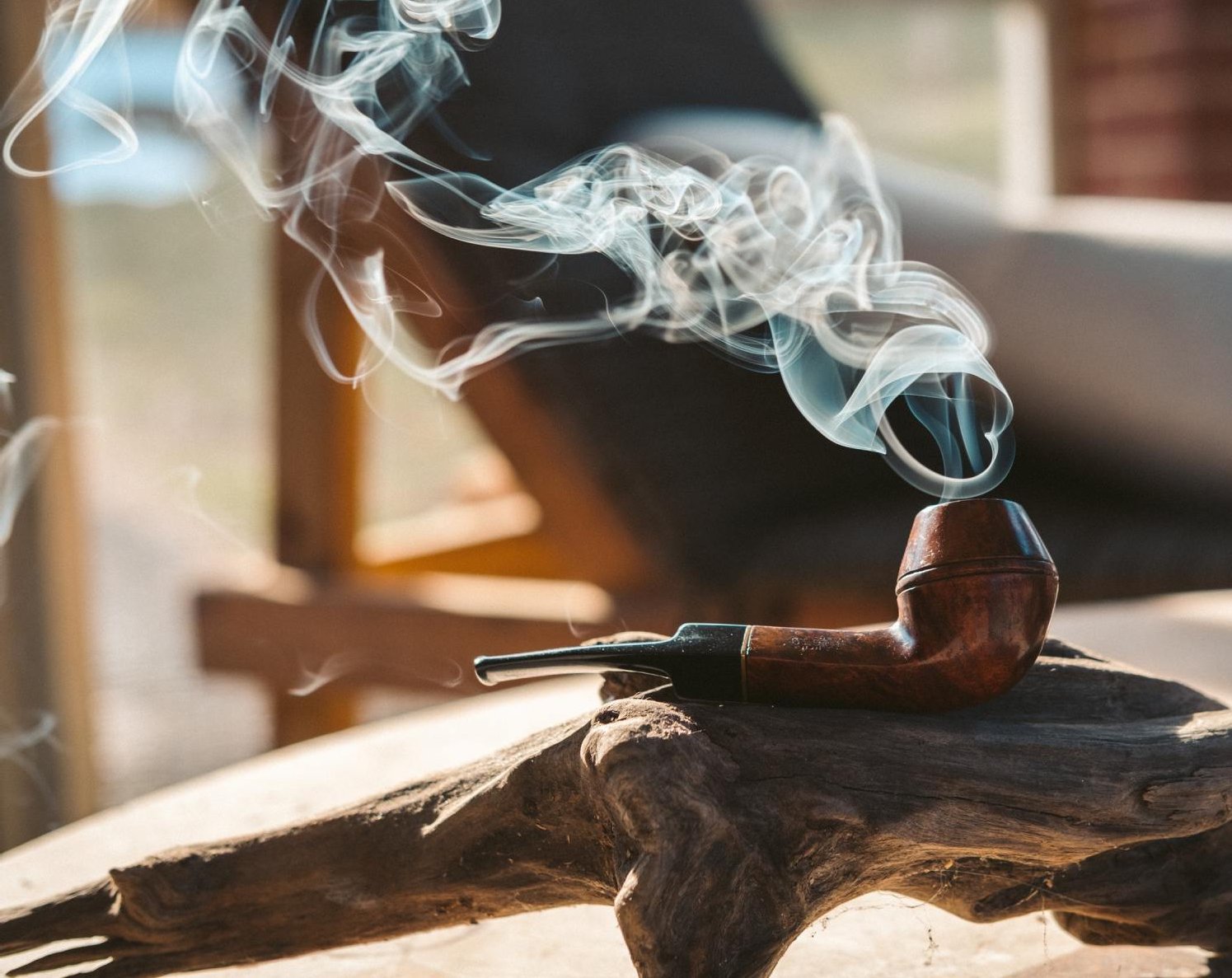 Home - X-Treme Smoke & Vapor