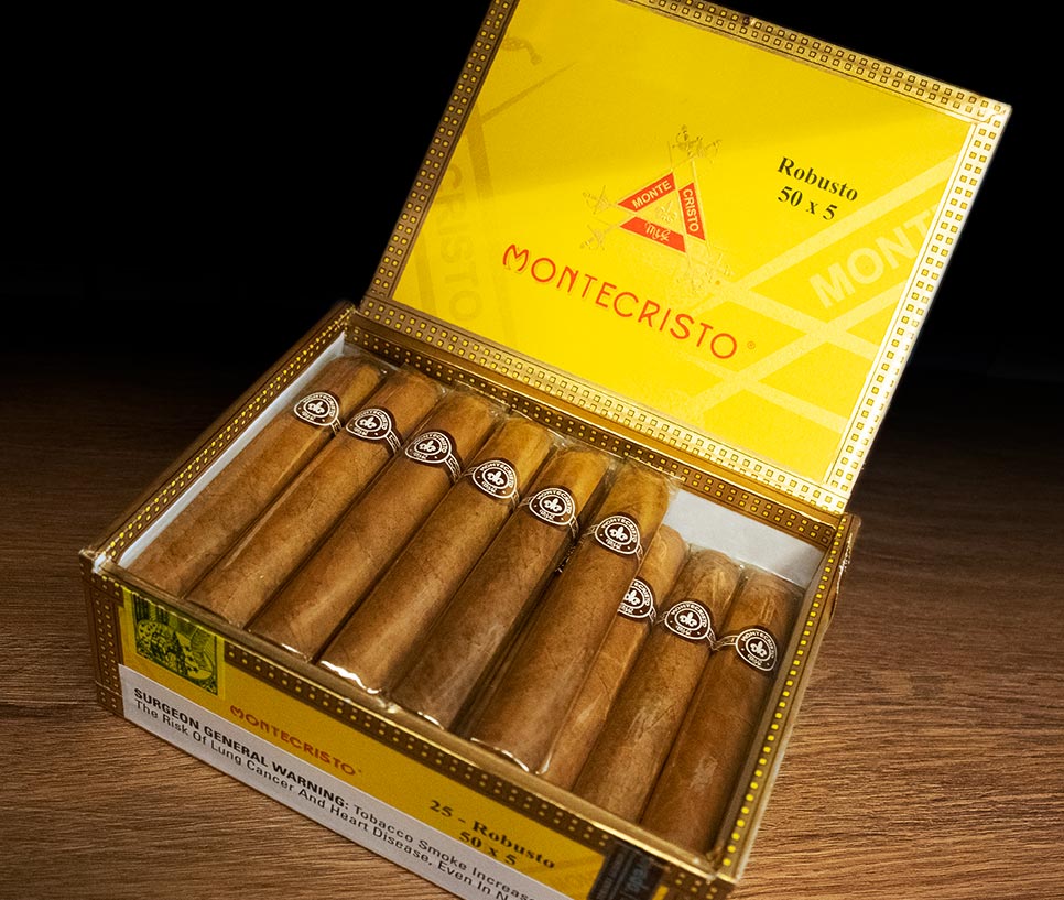 Roll Your Own Tobacco - X-Treme Smoke & Vapor - South Central Wisconsin