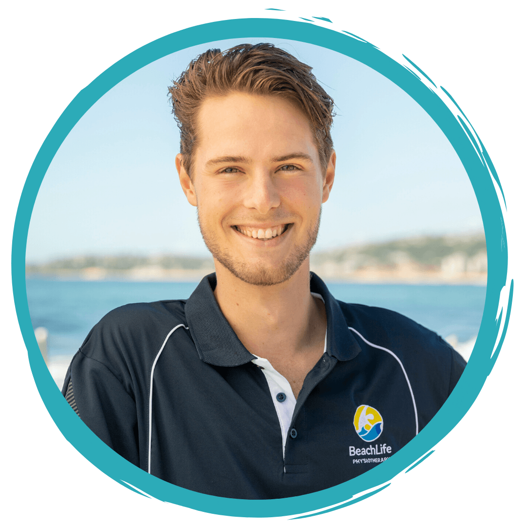 BeachLife Physiotherapy