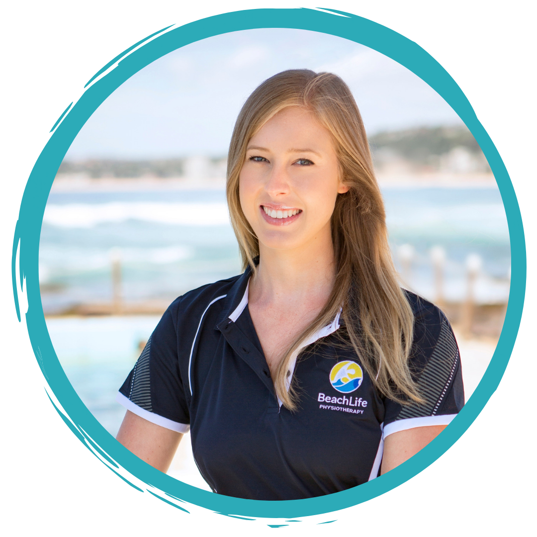 Expert Physio Team | Narrabeen & Frenchs Forest