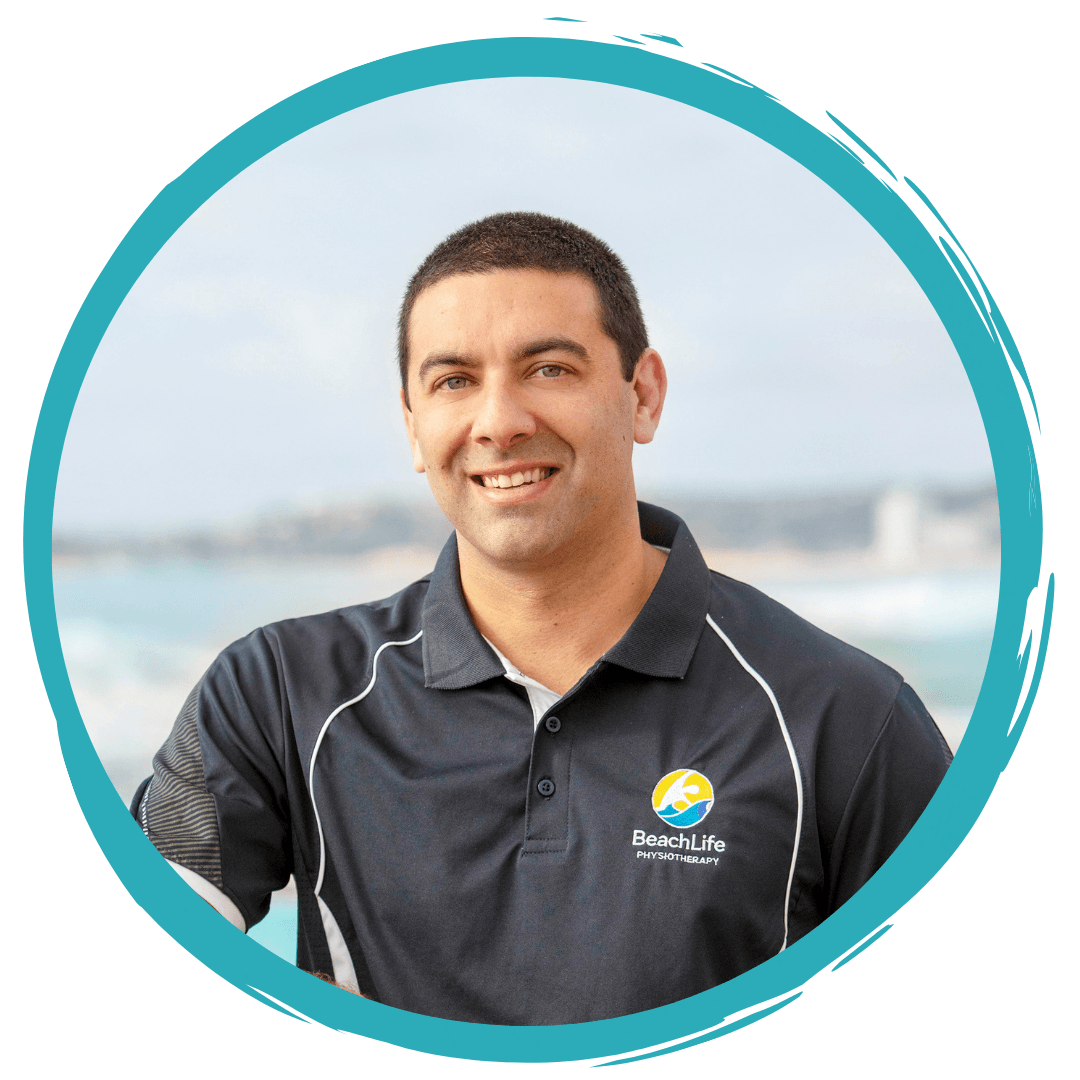 Physiotherapy Team | Narrabeen & Frenchs Forest