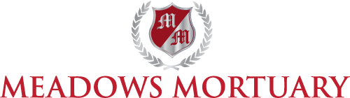 Meadows Mortuary | Atlanta, GA