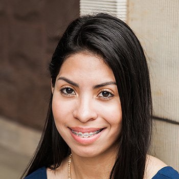 Historias Académicas