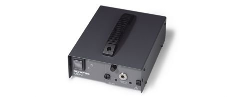 VIP Technologies | Visual Inspection Products