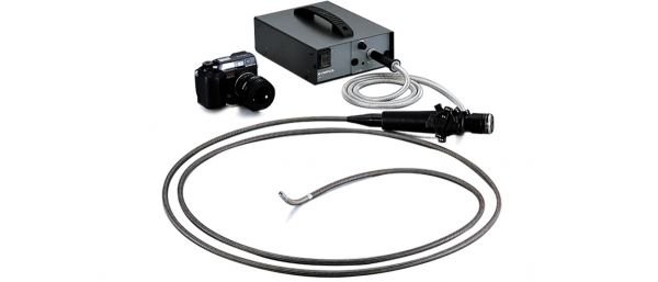 VIP Technologies | Visual Inspection Products