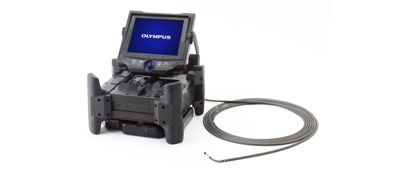 VIP Technologies | Visual Inspection Products