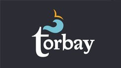 Downtowns Atlantic Canada | Members