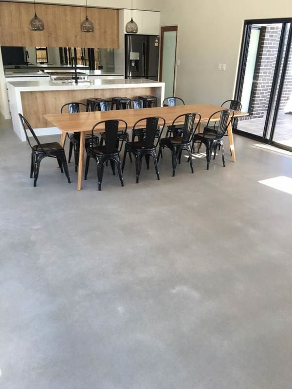 Gallery | Total Sealing Works Whitsundays