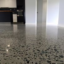 Gallery | Total Sealing Works Whitsundays
