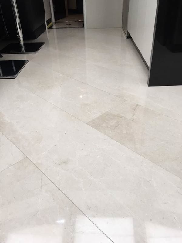 Gallery | Total Sealing Works Whitsundays