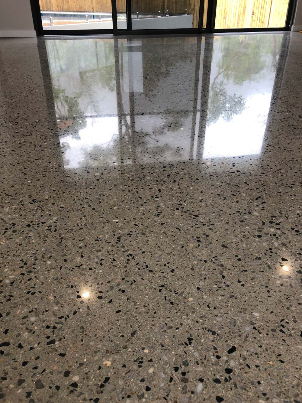 Gallery | Total Sealing Works Whitsundays