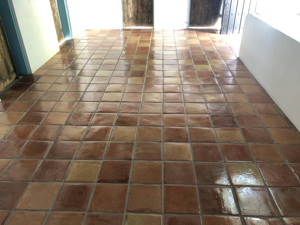 Gallery | Total Sealing Works Whitsundays