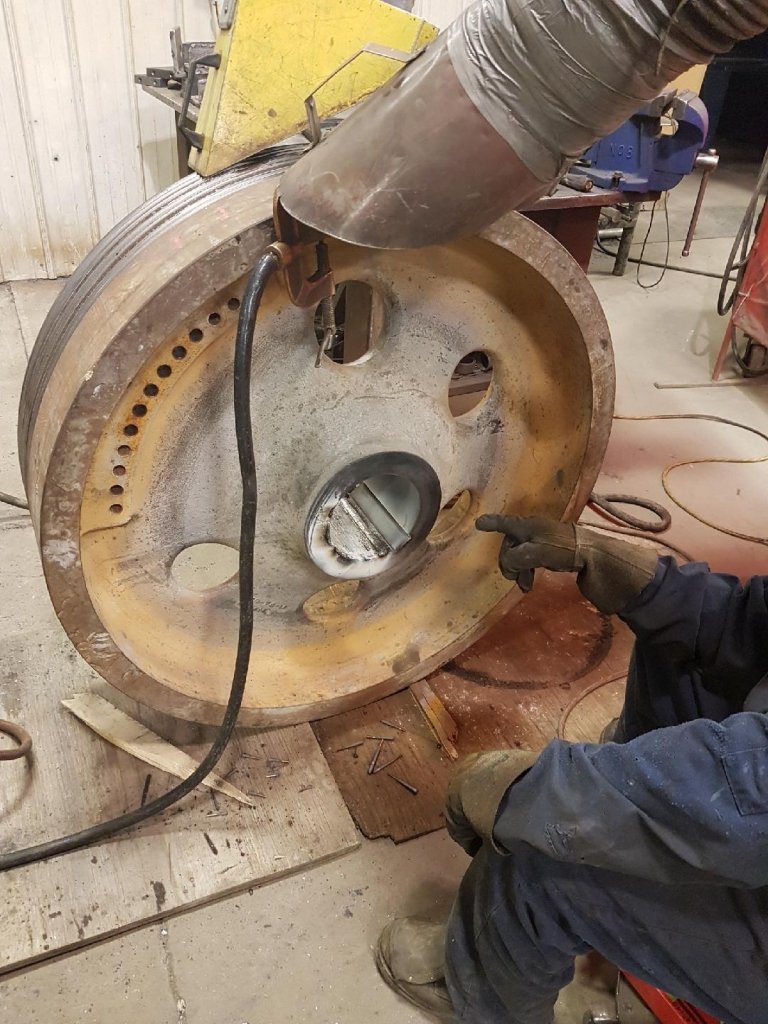 Fabrication and Machining | Basic Machining | Serving all of Canada