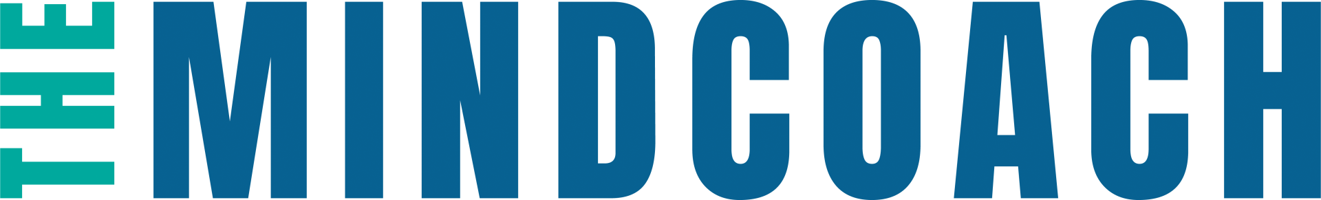 Our Partners & Resources | The Mind Coach