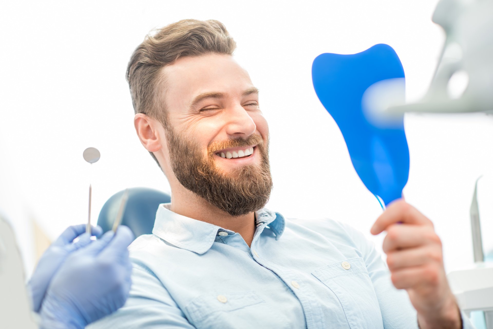 DENTAL ESTHETIC SOLUTIONS | Dentistas y Prostodoncista San Juan, PR