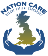 Security Services | Security Nation in Southampton