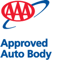 Car Repair, Service and Body Shop in Denver, CO AAA Approved | Addison Auto