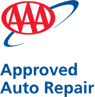 Car Repair, Service and Body Shop in Denver, CO AAA Approved | Addison Auto