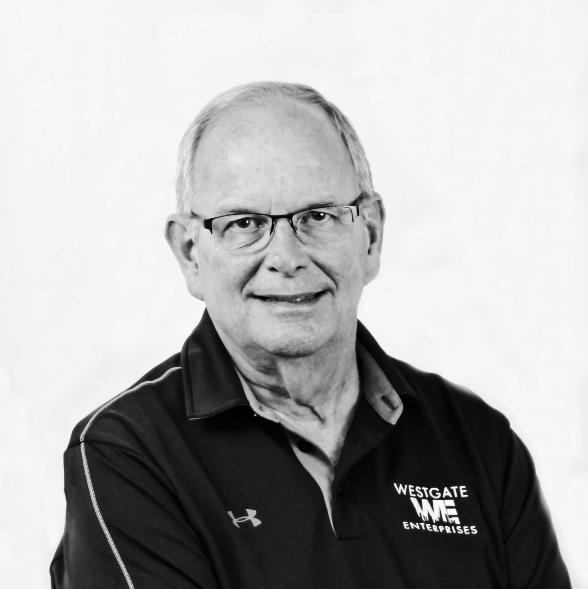 Our Team | Westgate Commercial