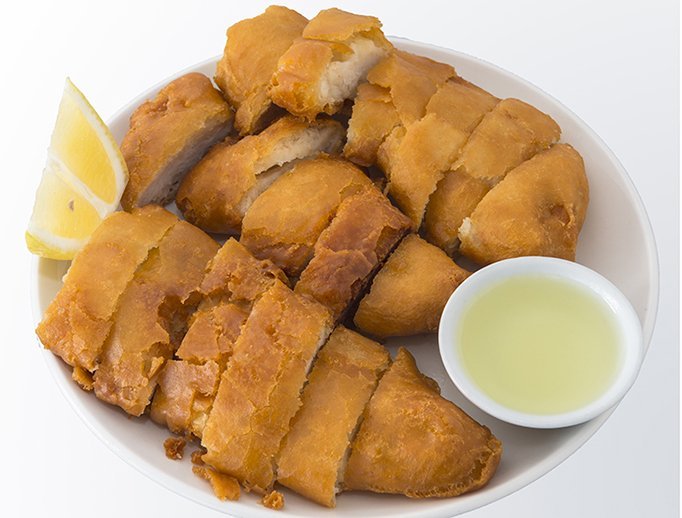 Leng's Chinese Restaurant