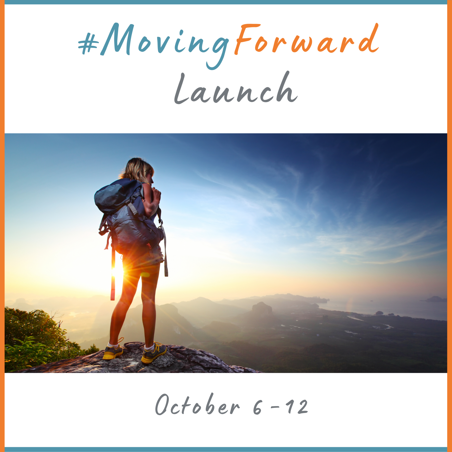 MOVING FORWARD WITH THE NETEXPAT COMMUNITY