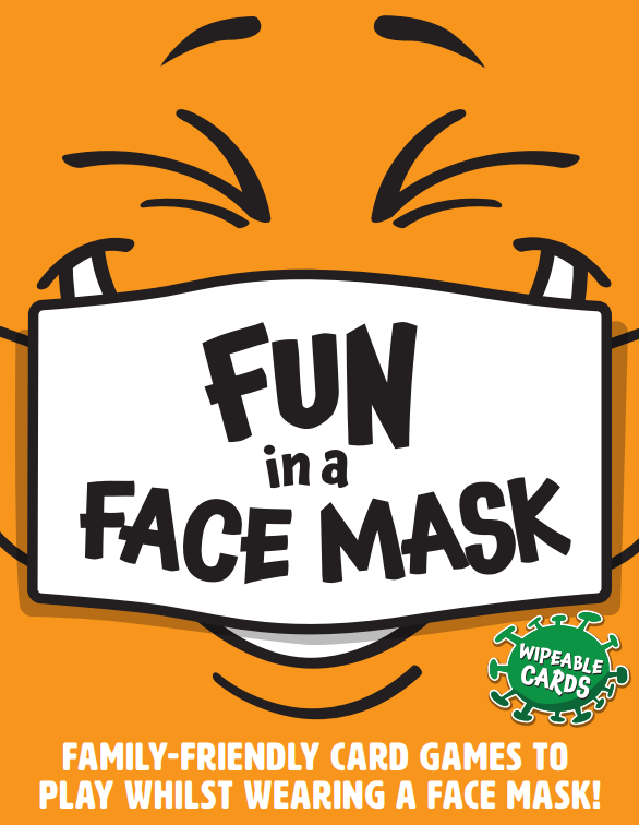 HIT Games card game publishers, creators, bespoke solutions