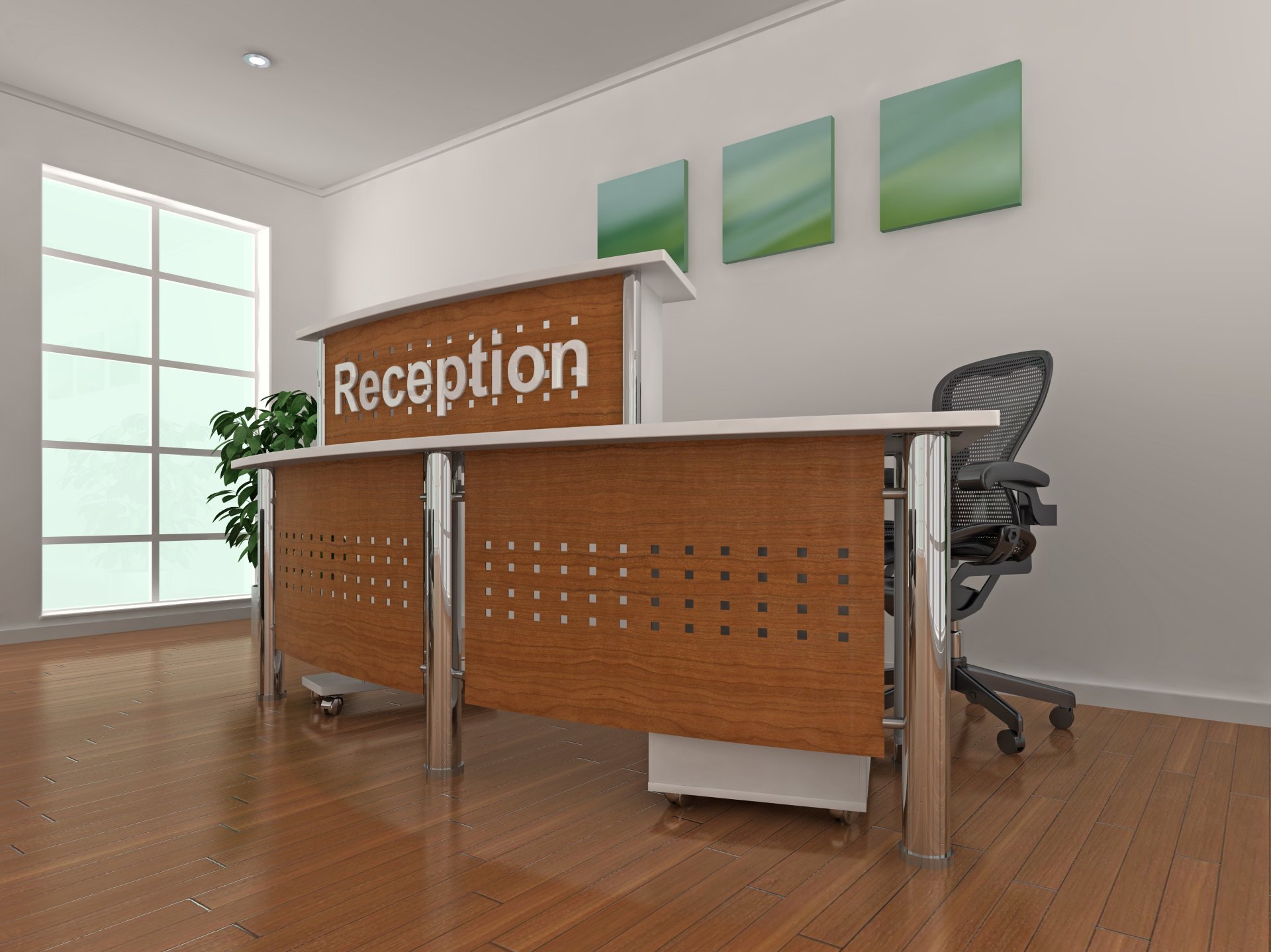 Furniture Assembly Gallery | See Our Professional Work
