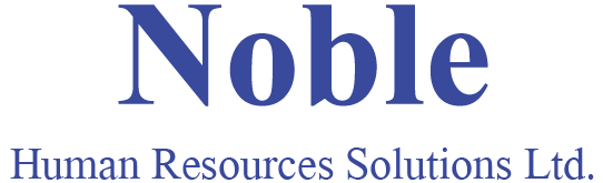 Find Temp and Full-Time Jobs | Noble HR Solutions