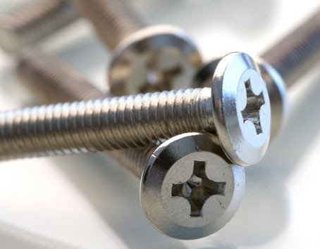 Fixings | Swansea Fasteners and Engineering Supplies