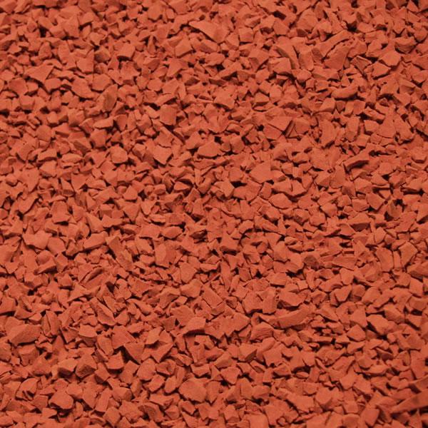 Midwest Elastomers | Granulated Rubber & Plastics Supplier