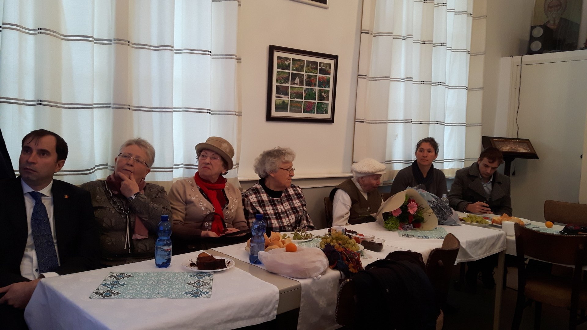 1. Doamna Maria – Oltea, mama lui Ștefan cel Mare și Sfânt Domnitorul ...