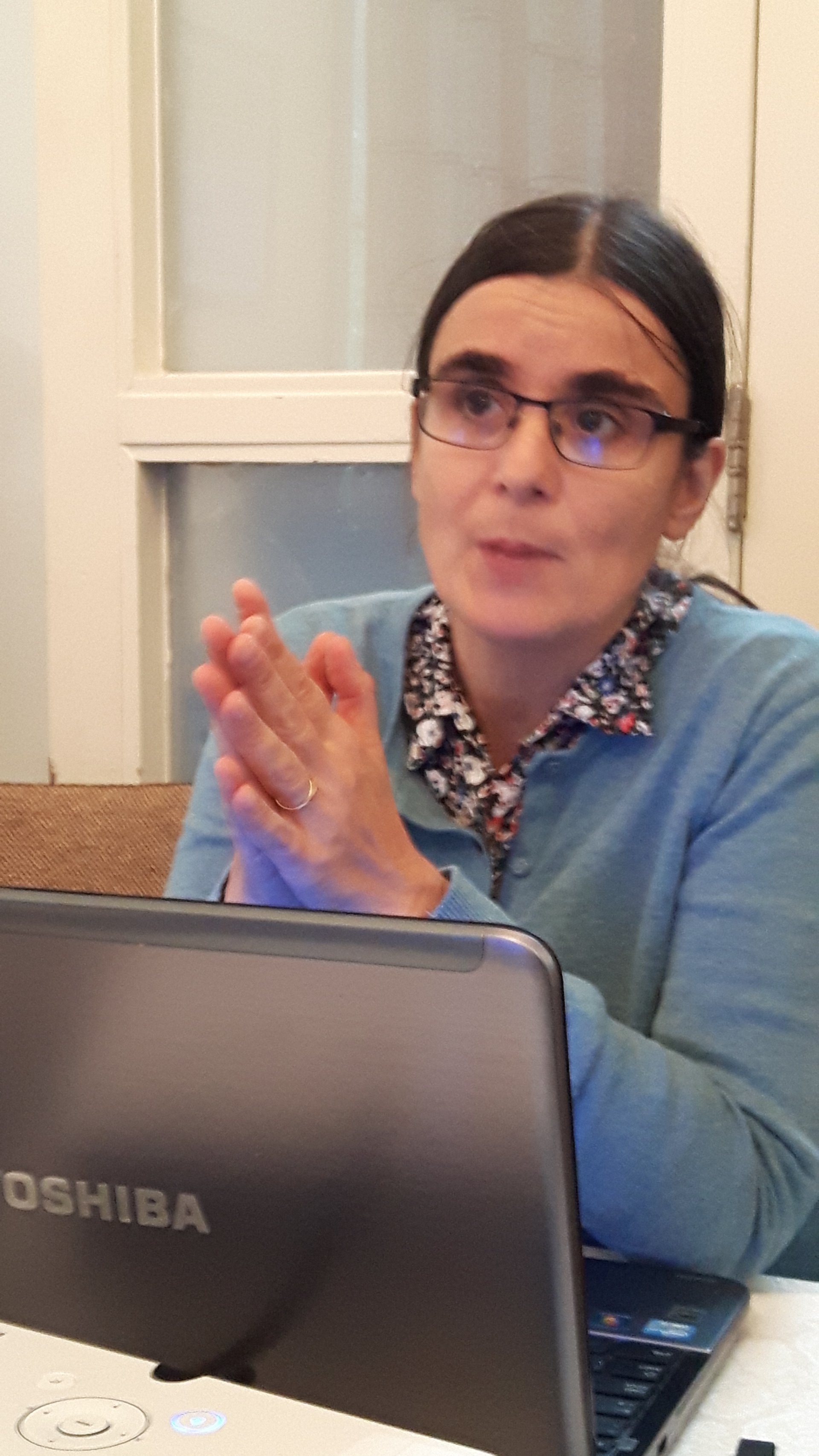 1. Doamna Maria – Oltea, mama lui Ștefan cel Mare și Sfânt Domnitorul ...