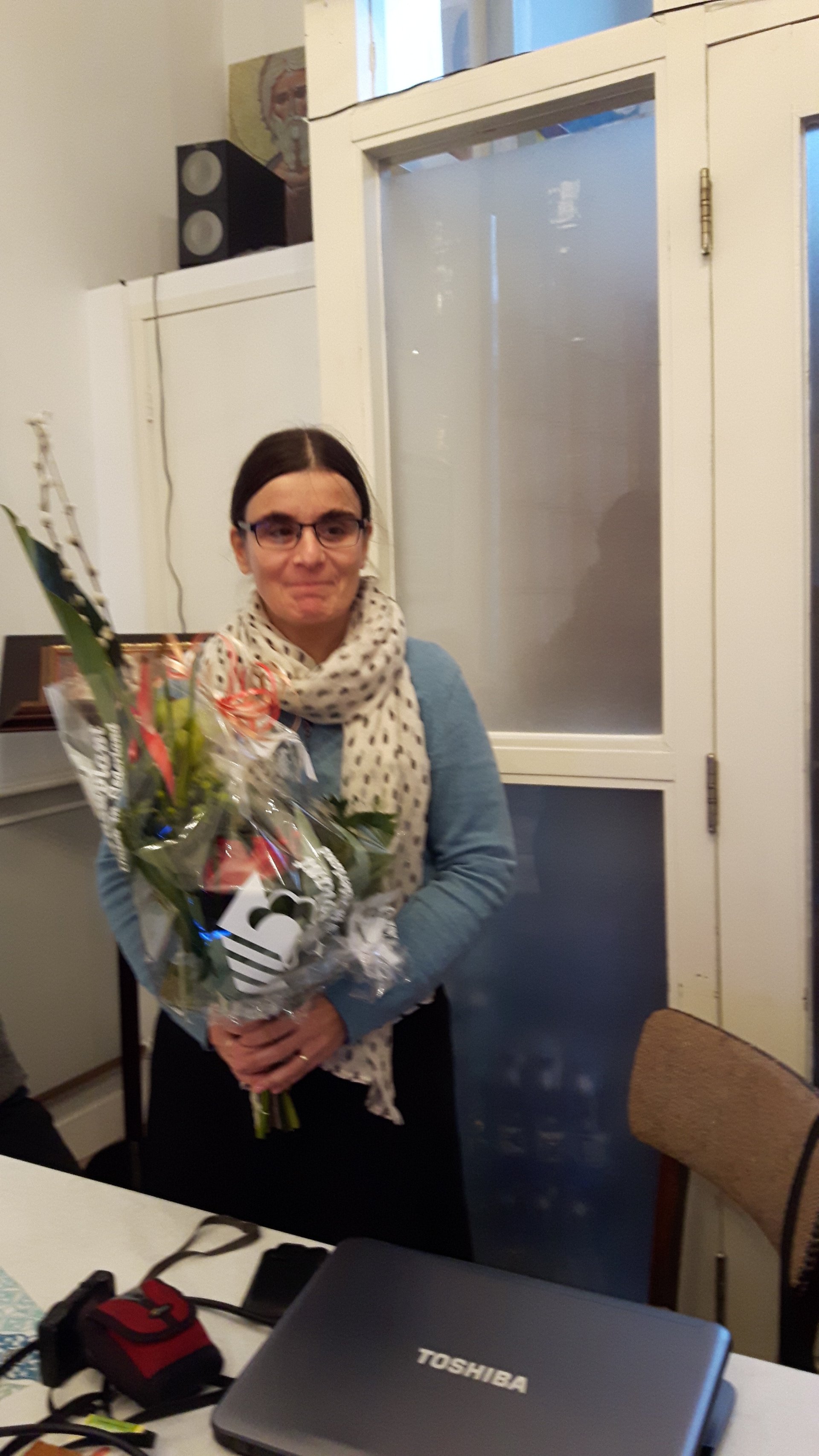 1. Doamna Maria – Oltea, mama lui Ștefan cel Mare și Sfânt Domnitorul ...