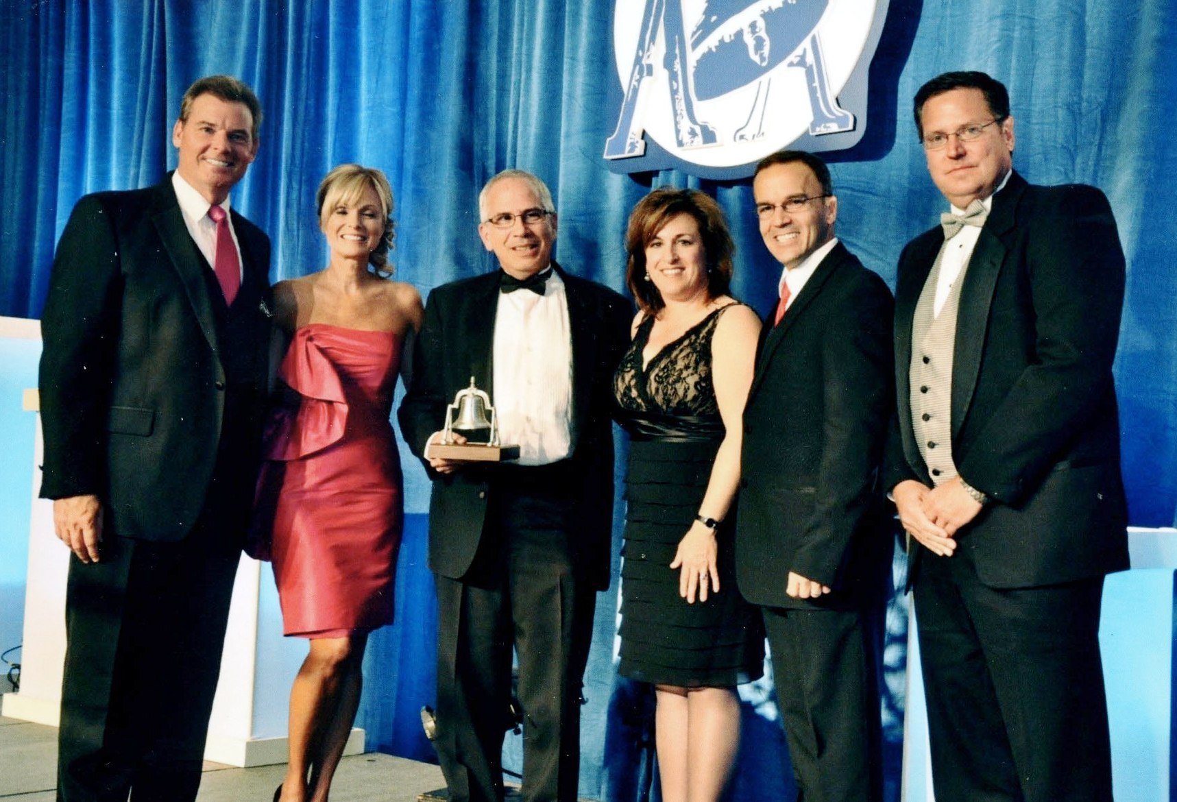 Local Legal Office | Louisville, KY | Richard H. Shuster, Attorney at Law