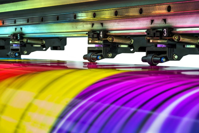 Screen Printing Products Printing Supplies Loganholme QLD screen-printing-products-printing-supplies-loganholme-qld