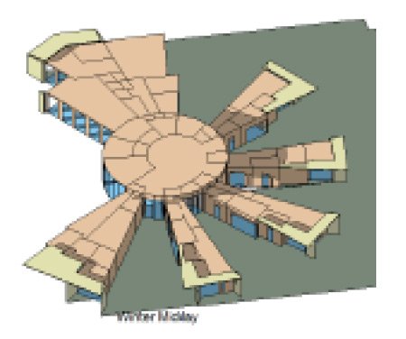 Multigenerational Paragraph 79 Home | Projects | Mesh Energy