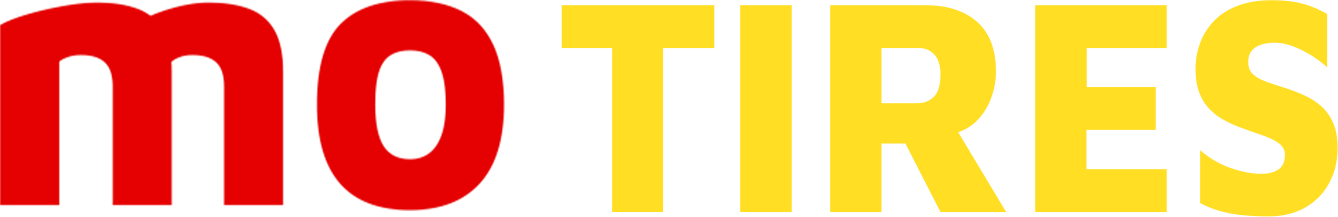 Mo Tires | Tire Shop in Waukegan, IL | Tire & Auto Repair