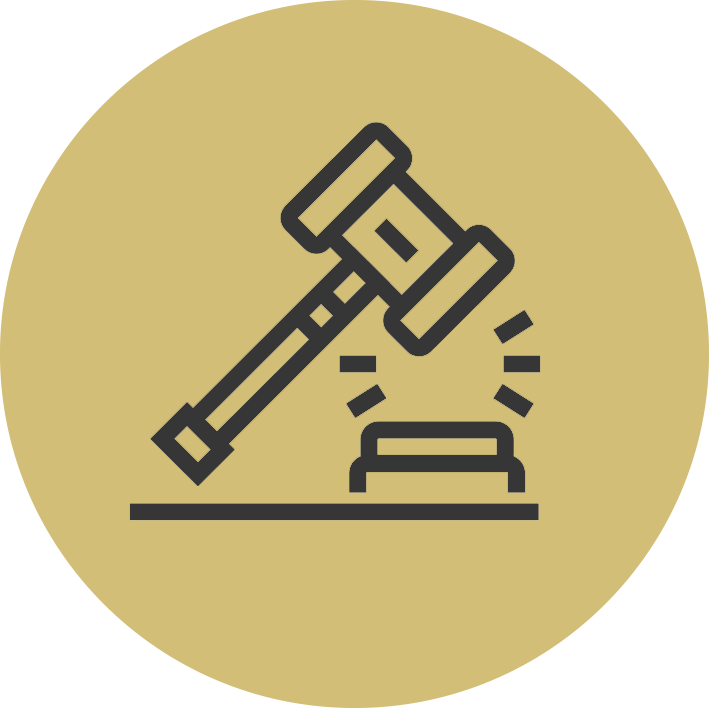 Studio Legale Gambardella - Firenze