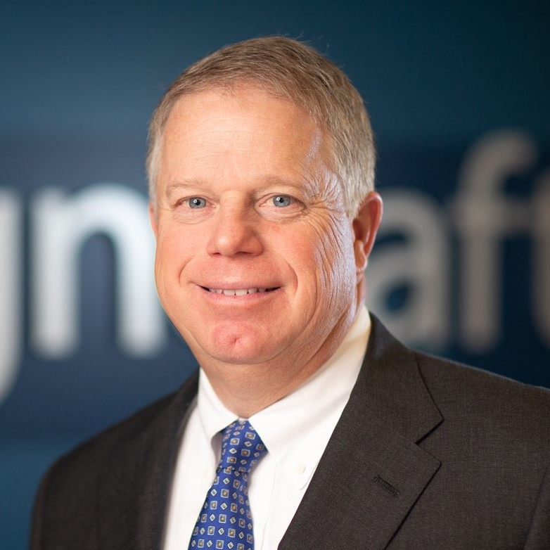 About Our Company | Signcraft USA Nashville, TN