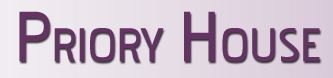 Residential Care - Prestatyn | Priory House