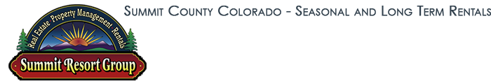 Available Properties - Summit Resort Group, Inc.