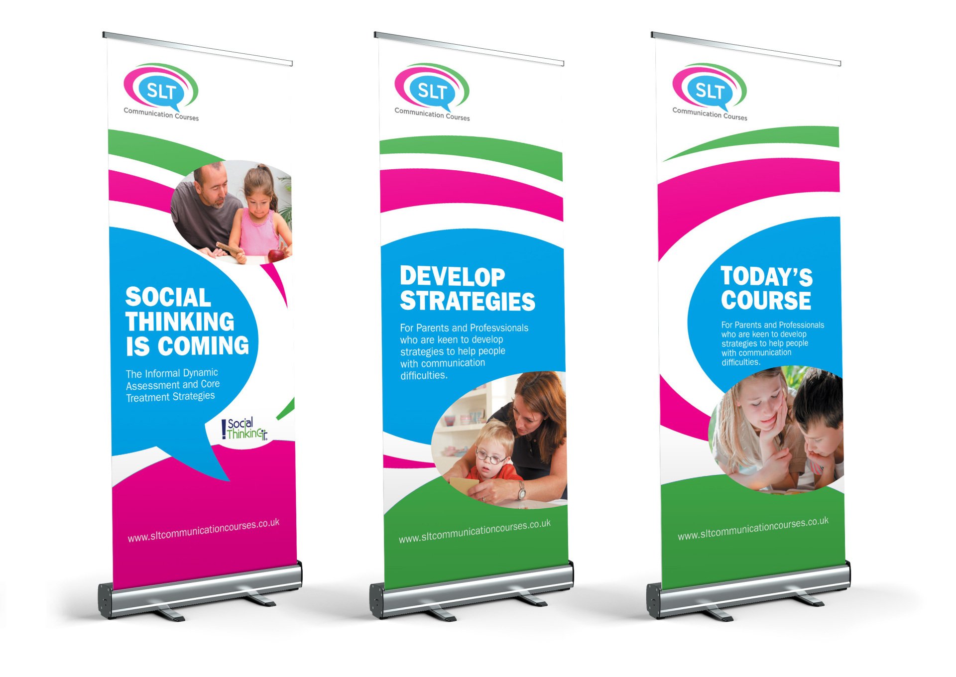 Exhibition and Display design | mjdesign