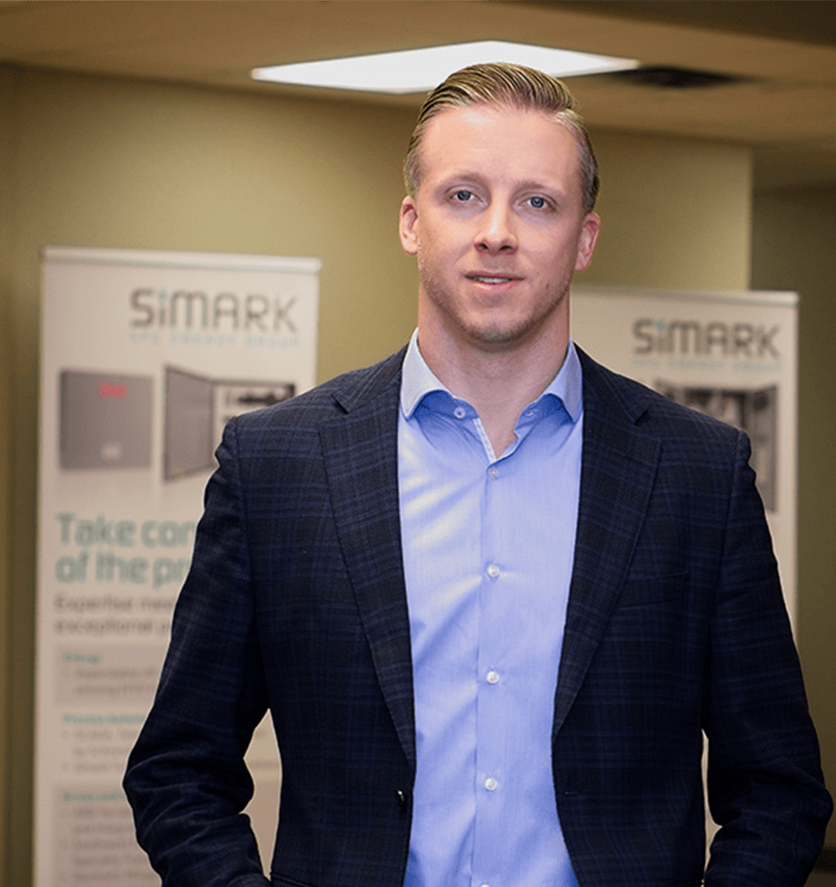 Webinar | How SFC Energy designs fuel cell solar hybrid systems.