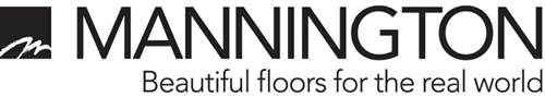 Flooring retail and installation, Rocky Mountain Flooring